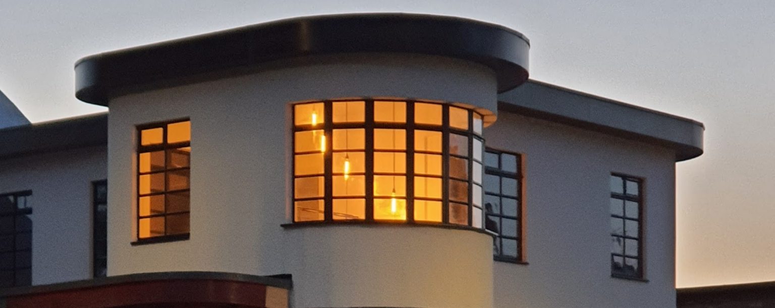 Little Theatre Gateshead – Proud to be the permanent home of The ...